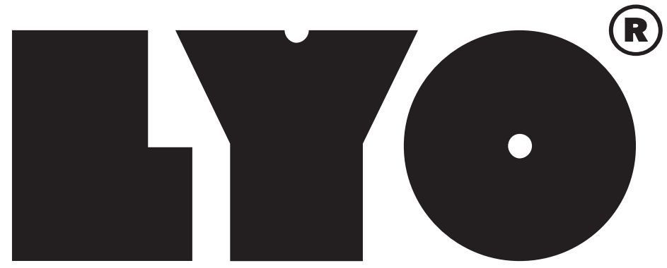 LYO Expeditions Nahrung